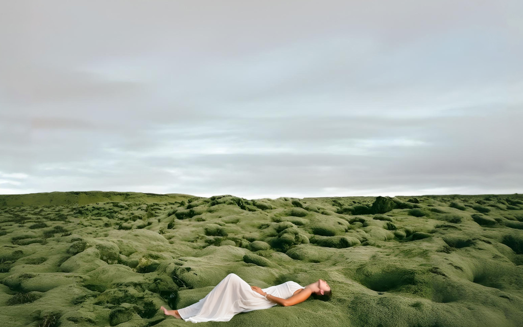 Introducing baroma, an online fragrance curation that celebrates the ...