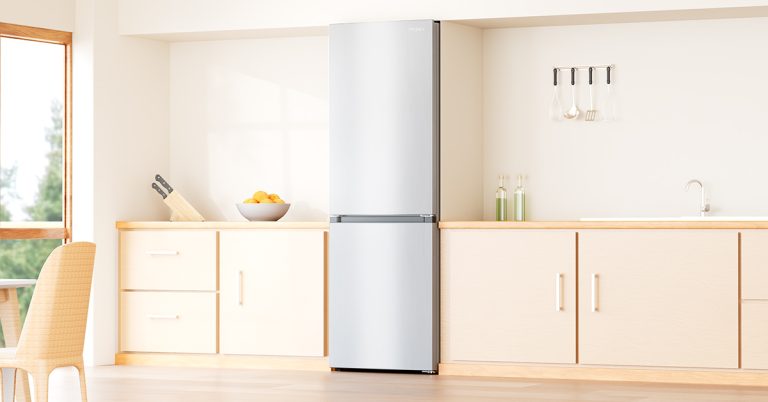 PRISM+ expands line-up of refrigerators with premium multi-door models ...