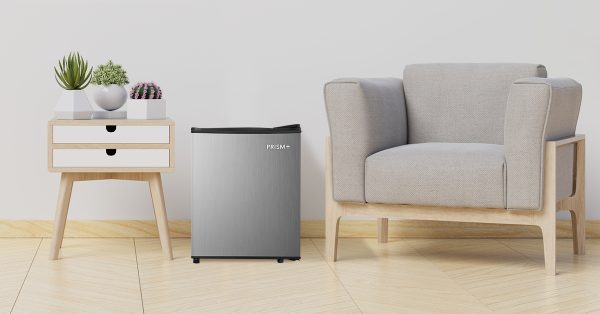 PRISM+ expands line-up of refrigerators with premium multi-door models ...