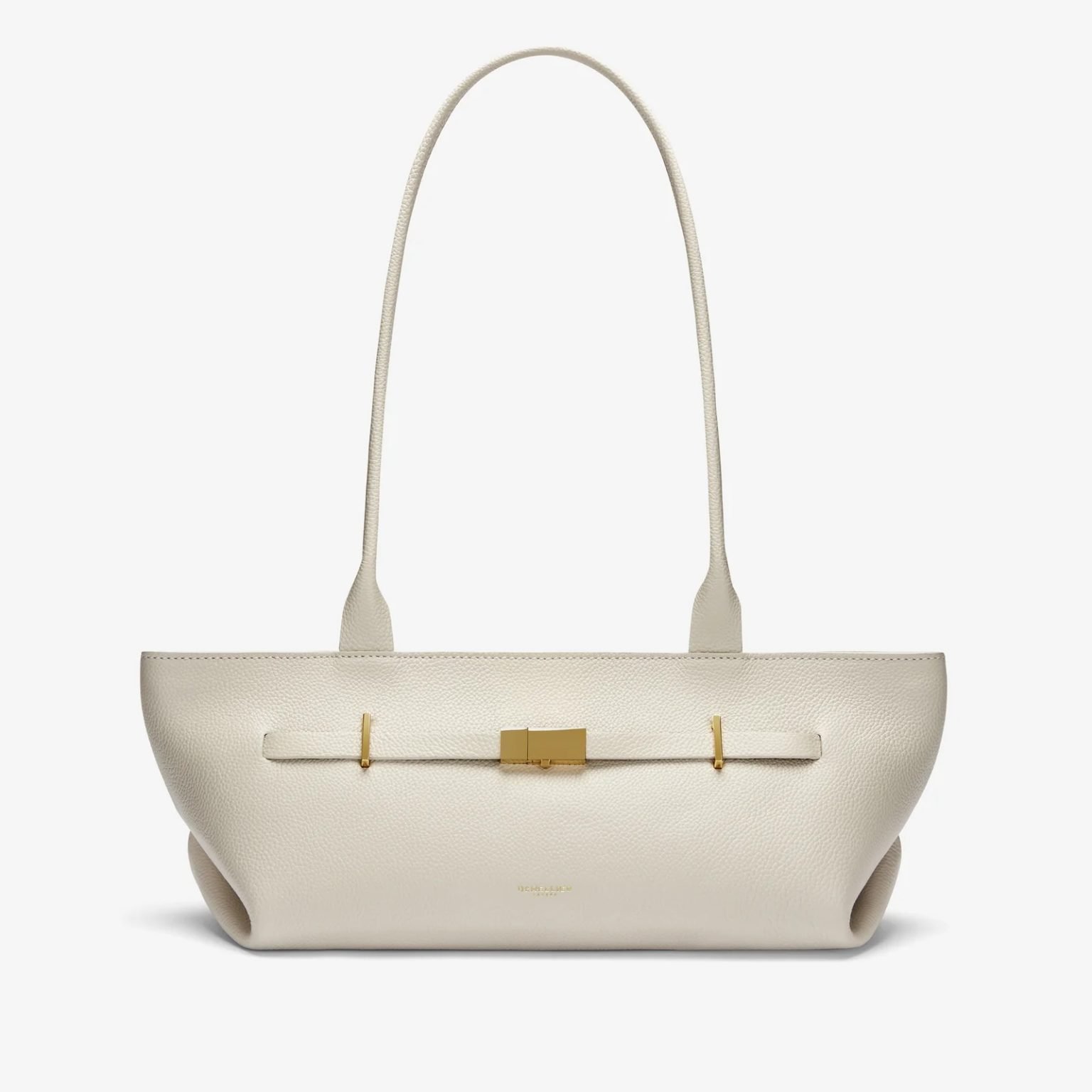 DeMellier London produces ethically and sustainably made handbags that ...