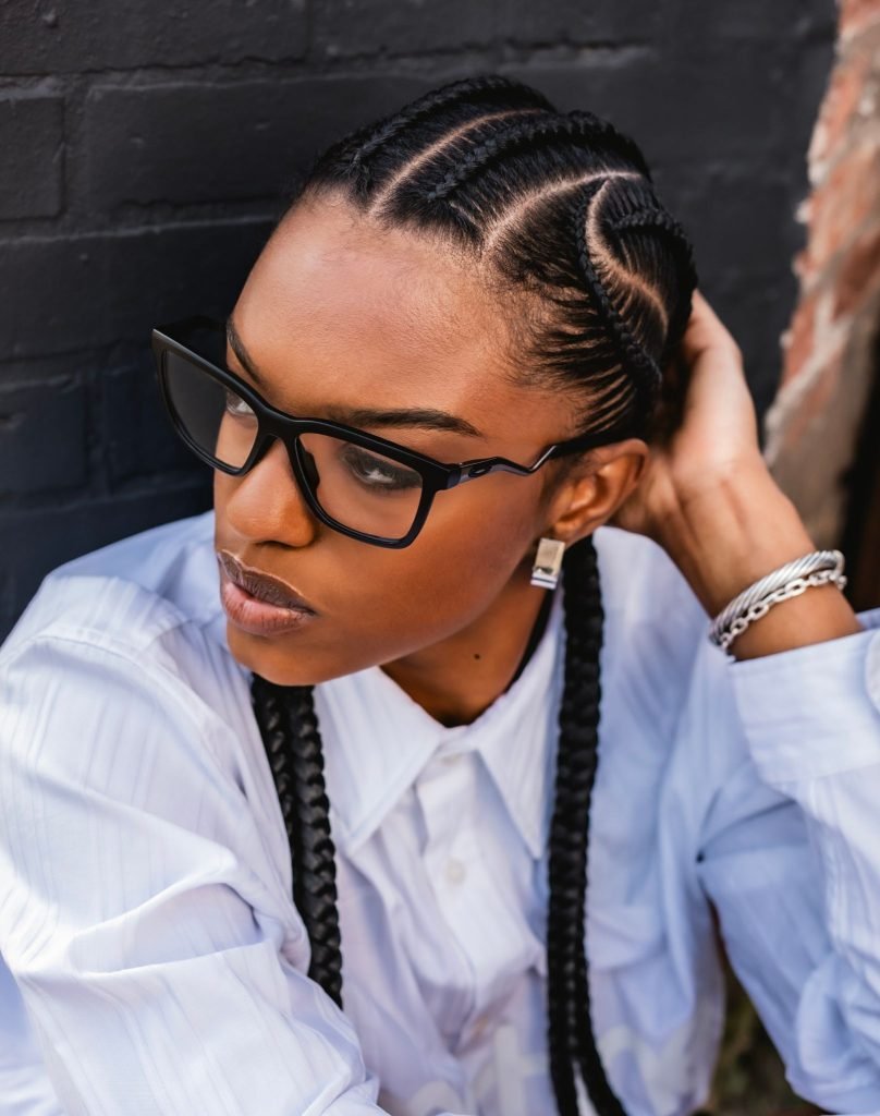 Oakley introduces prescription options for its Enigma Ink and Mass frames