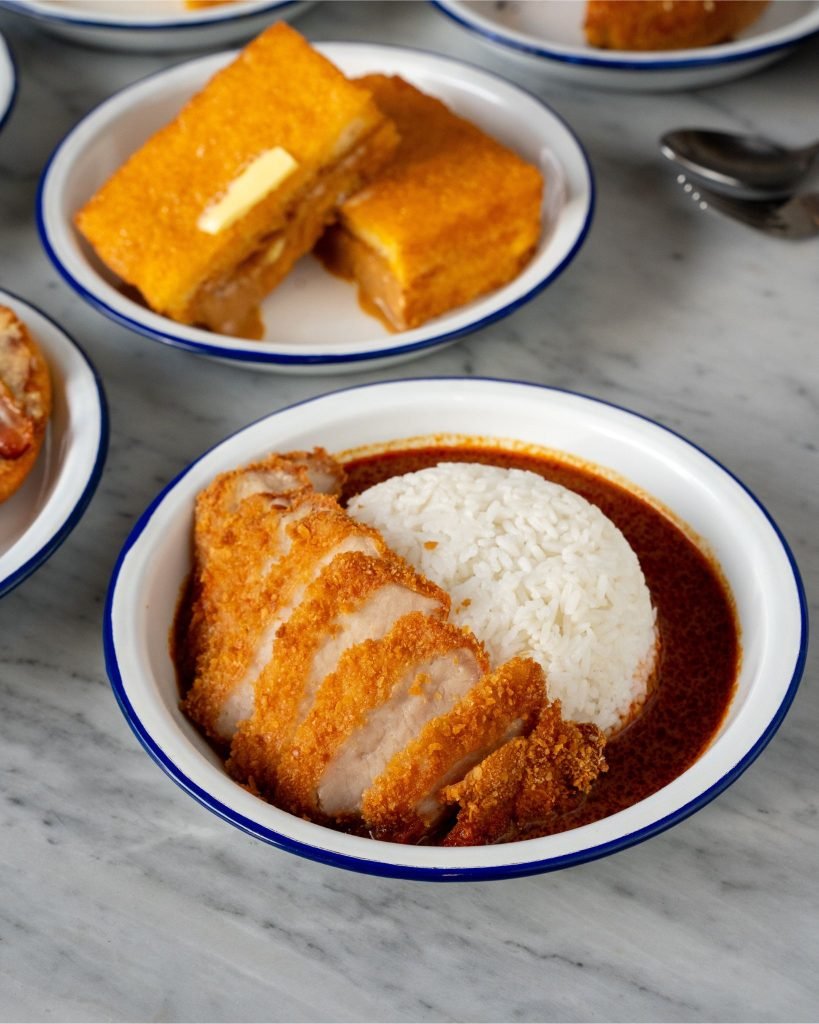 Chin Mee Chin celebrates 100 years of heritage with exclusive merch and ...