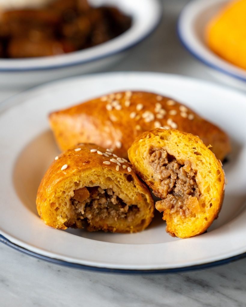 Chin Mee Chin celebrates 100 years of heritage with exclusive merch and ...