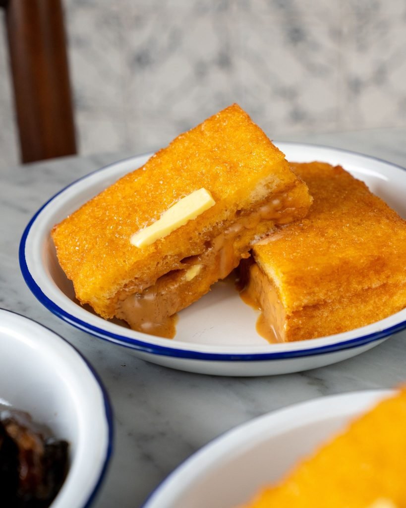 Chin Mee Chin celebrates 100 years of heritage with exclusive merch and ...