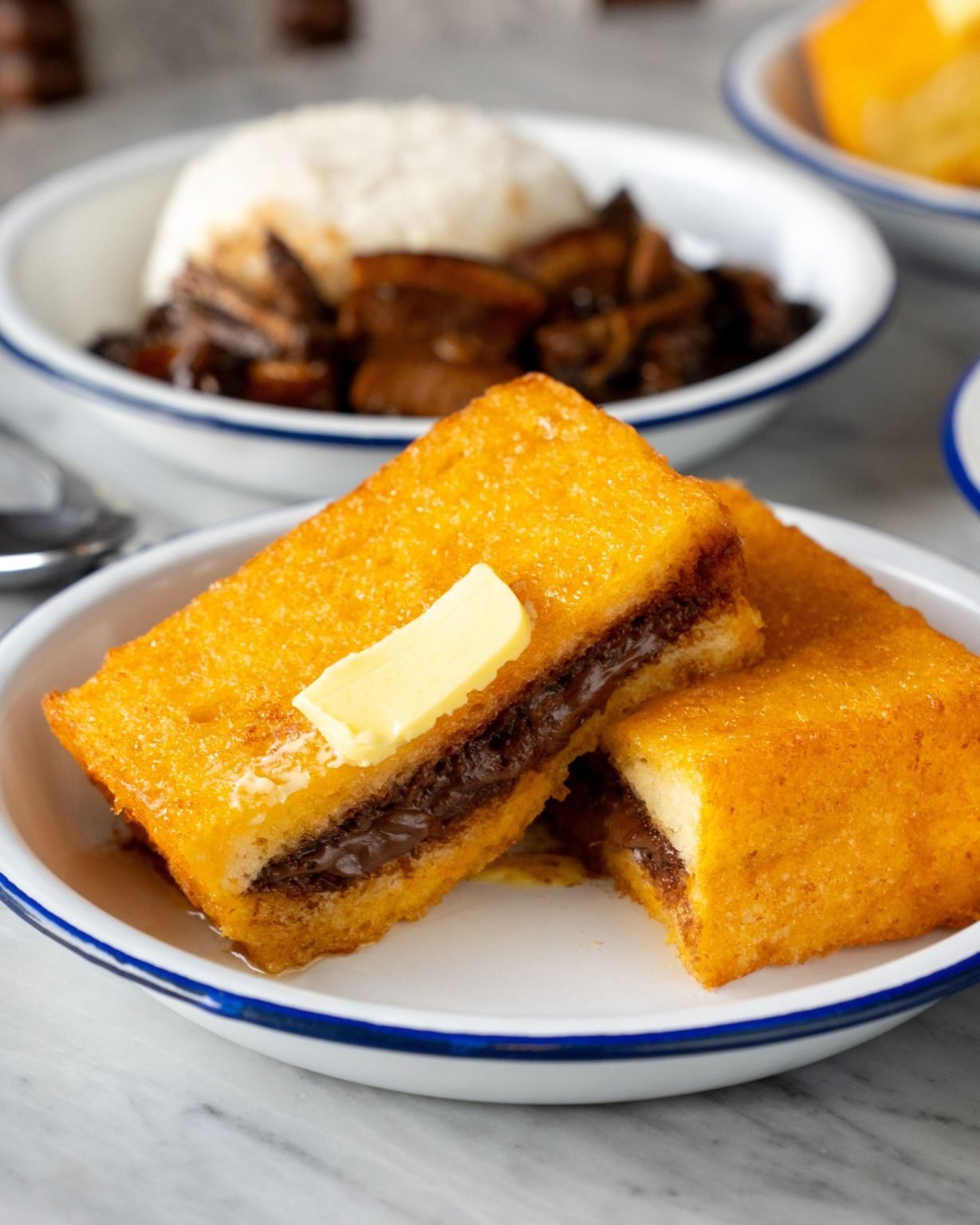 Chin Mee Chin celebrates 100 years of heritage with exclusive merch and ...