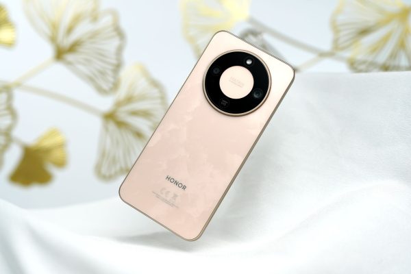 HONOR unveils the all-new HONOR X9d, a mid-range smartphone with triple-certified toughness and ...