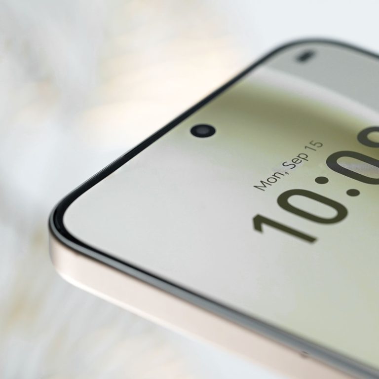 HONOR unveils the all-new HONOR X9d, a mid-range smartphone with triple-certified toughness and ...