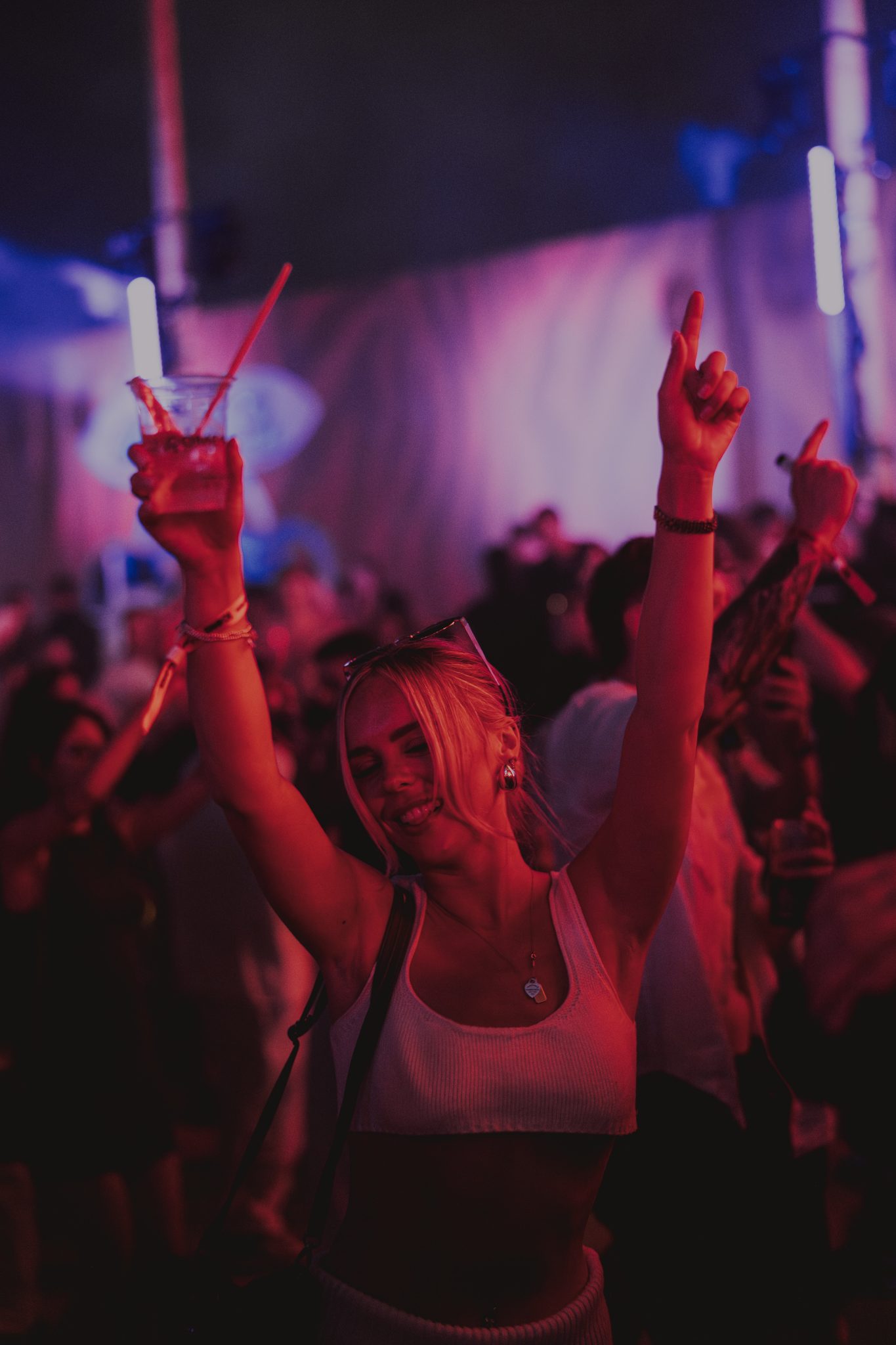 Pacha ICONS returns to Middle East with Carl Cox as the Dubai Season ...