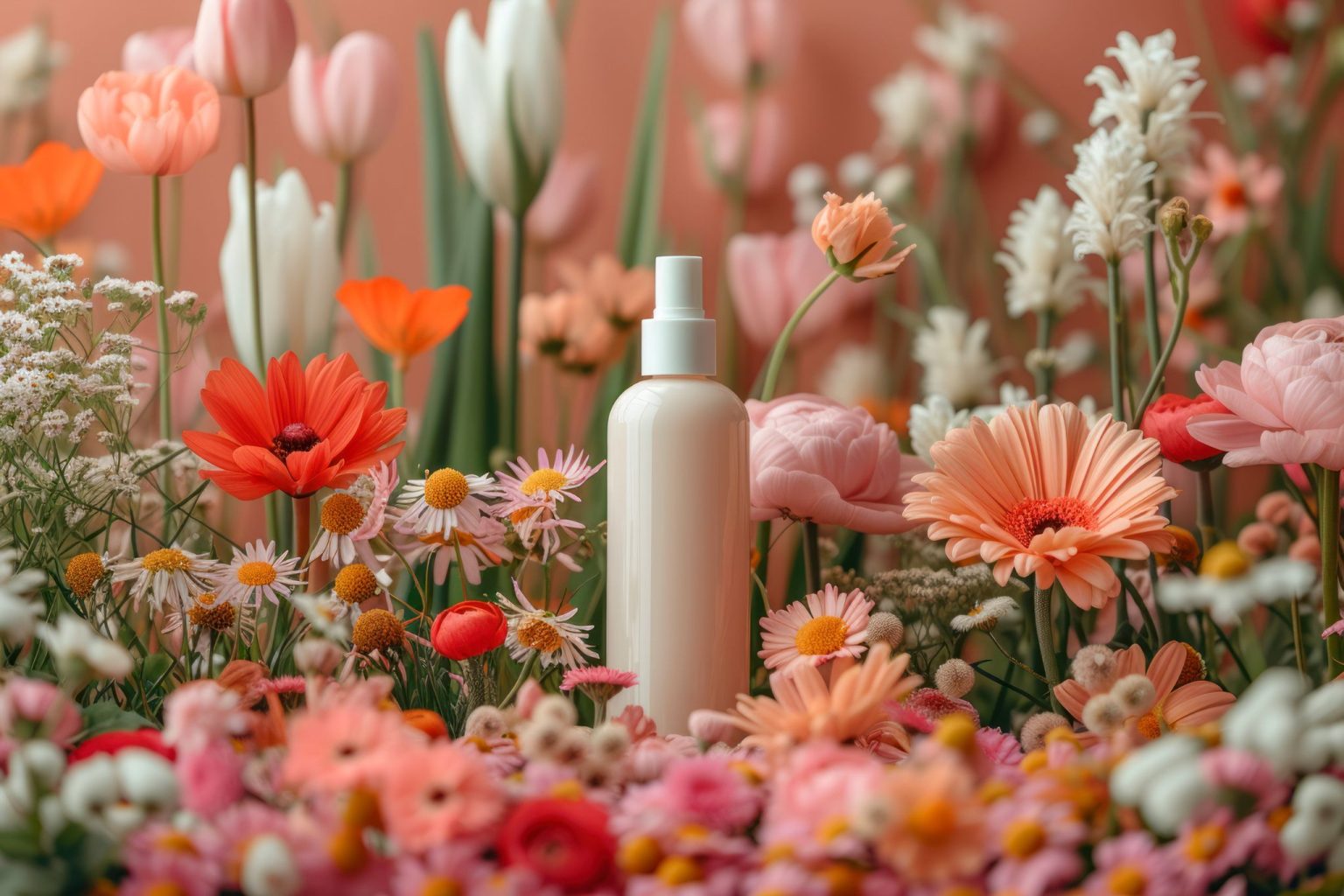 Polish Technology: A key to the success behind Polish Cosmetics